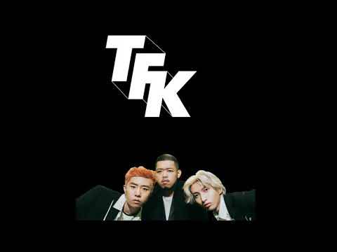 《直播》情境廚房之圍封篇 /LIVE | 光頭幫 TomFatKi | LINE TODAY