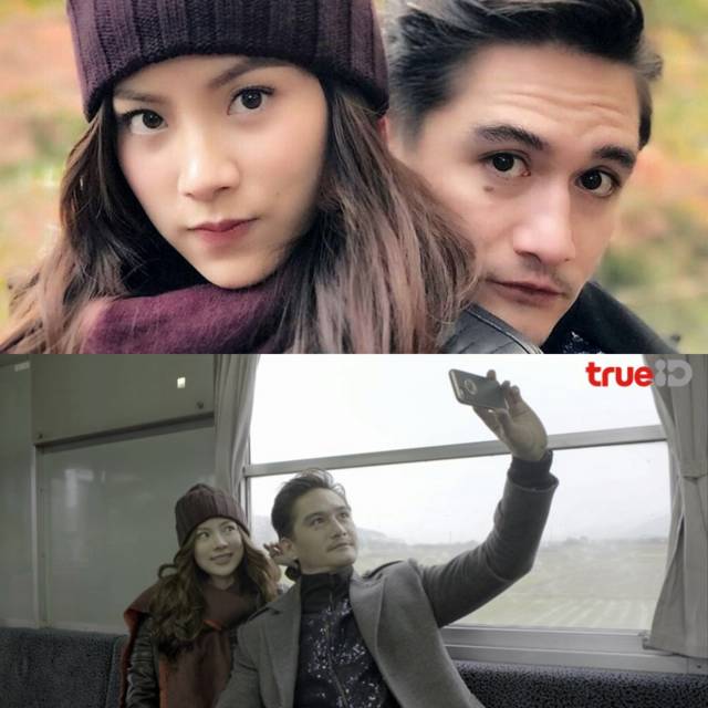 Spiceee.net | เกาะกระแส "ลิขิตรักข้ามดวงดาว" กับ 12 ละครไทยรีเมคจาก ...