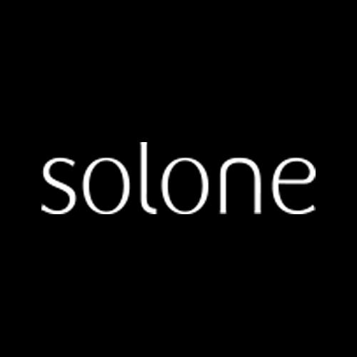 solone | LINE購物