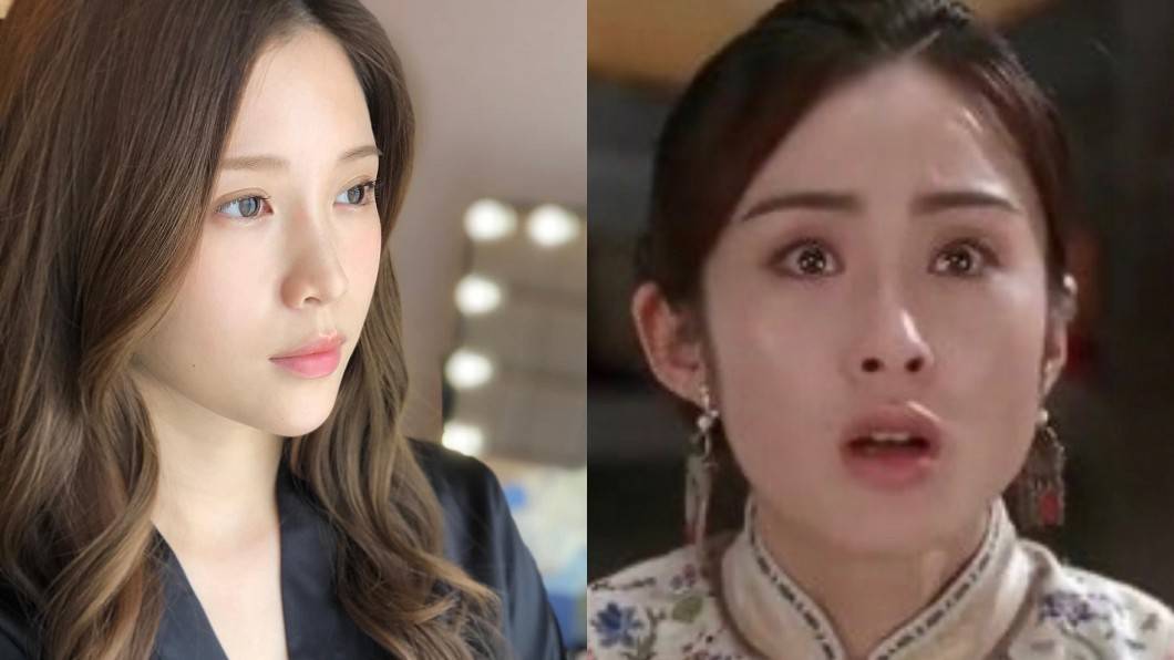 戚秦氏被迫畫押？她揪A女道歉雞排妹「署名藏玄機」 | TVBS | LINE TODAY