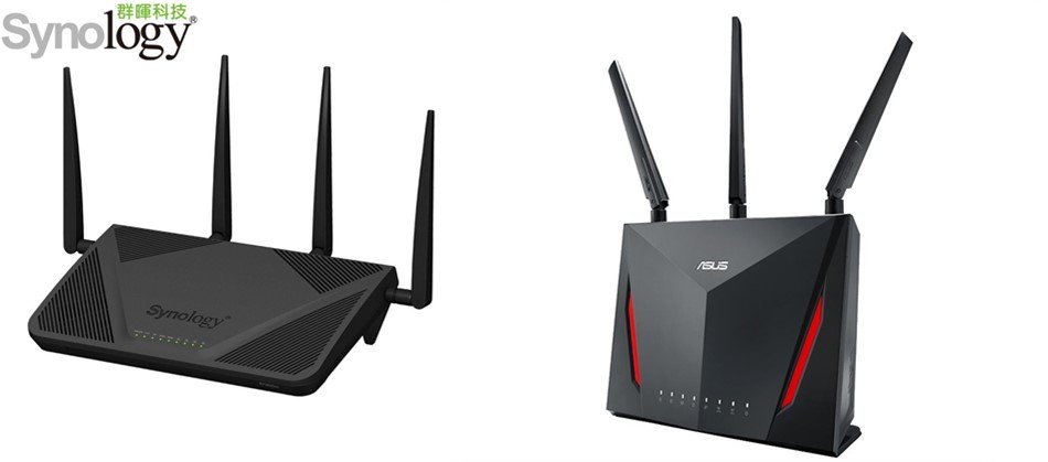 LINE購物｜先LINE購物 再購物 · LINE POINTS回饋賺不停