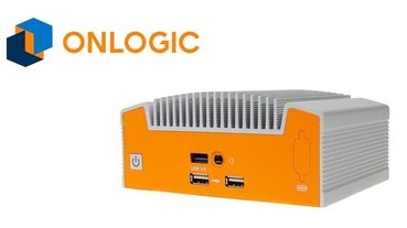 OnLogic ML100G-40與MC510-40工業用迷你電腦，透過網路就買得到！ | LINE購物