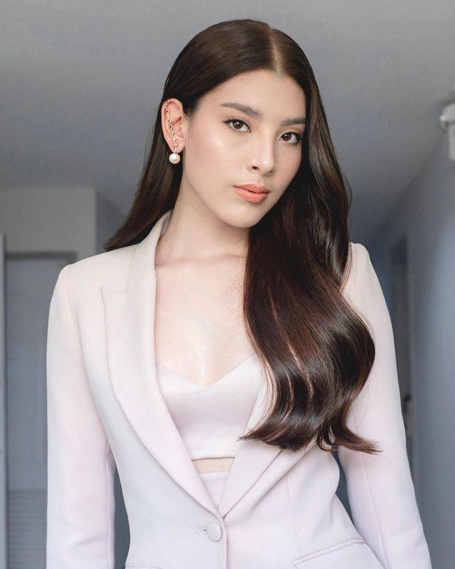 Spiceee.net | 20 ทรงผมไปทำงานจะชิคก็ได้ จะเรียบร้อยก็ดี