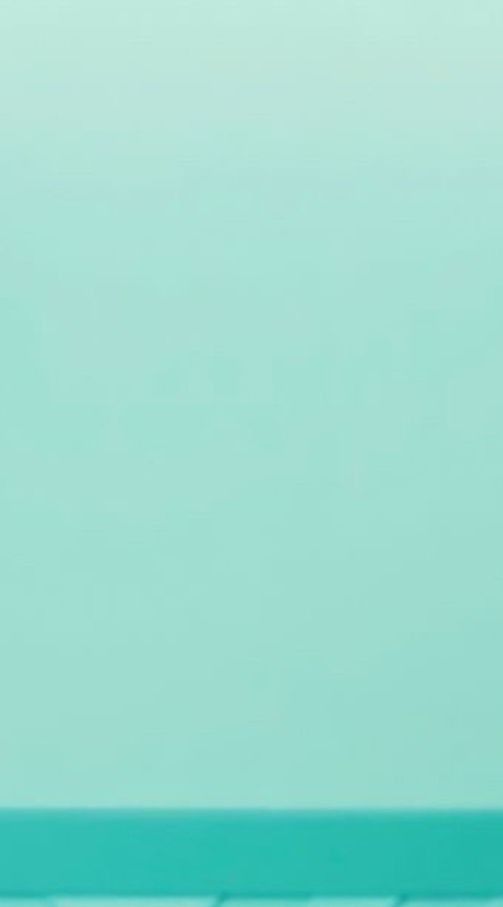 医療ドラマ、STARTO 病院なりきり