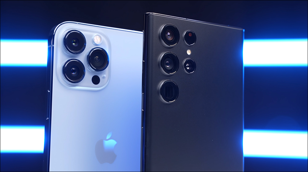 LINE購物｜先LINE購物 再購物 · LINE POINTS回饋賺不停