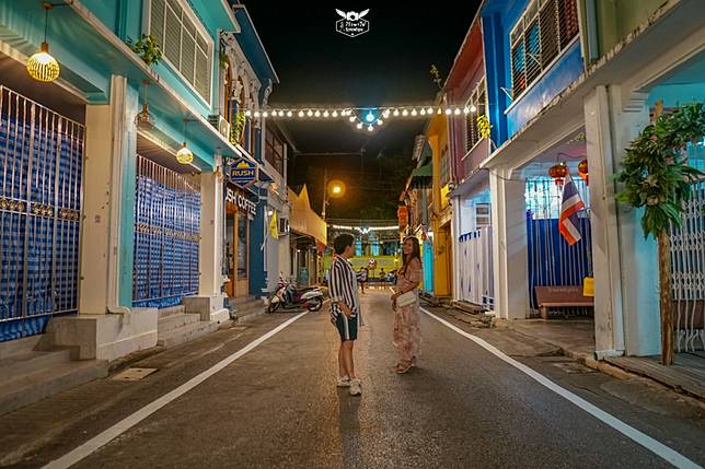 Readme.me | รีวิว รวม 12 จุดเที่ยวภูเก็ต เด็ดจริง ทริป 2 วัน 1 คืน ...