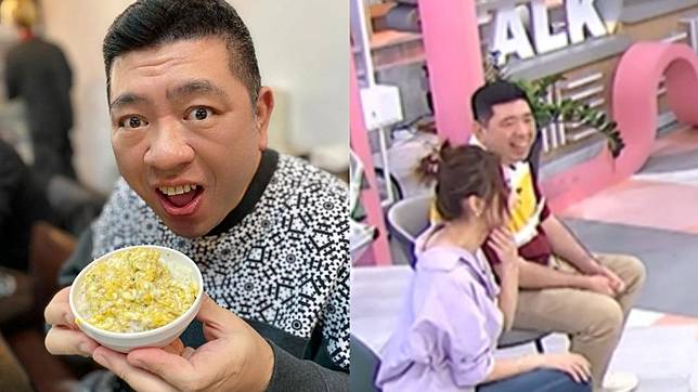 NONO遭控性騷神隱！上節目「正面鏡頭閃過」 同框律師反應曝光 | TVBS | LINE TODAY