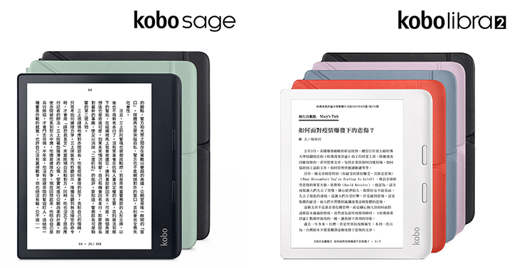 LINE購物｜先LINE購物 再購物 · LINE POINTS回饋賺不停