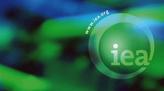 IEA點名富有國家與中國 加速實現淨零排放目標 | 中央廣播電臺 | LINE TODAY