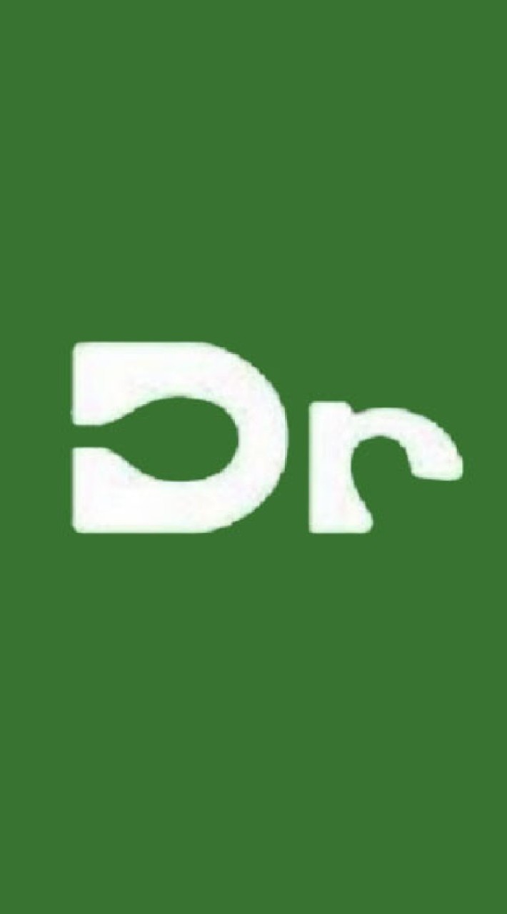 DrRacket - COACH โค้ช 🎾 Tennis