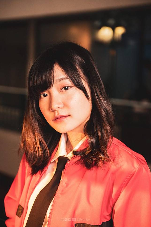 Beartai.com | คุยกับ Fever Member หลัง Mv เพลง Start Again ออกมาบอกความ ...