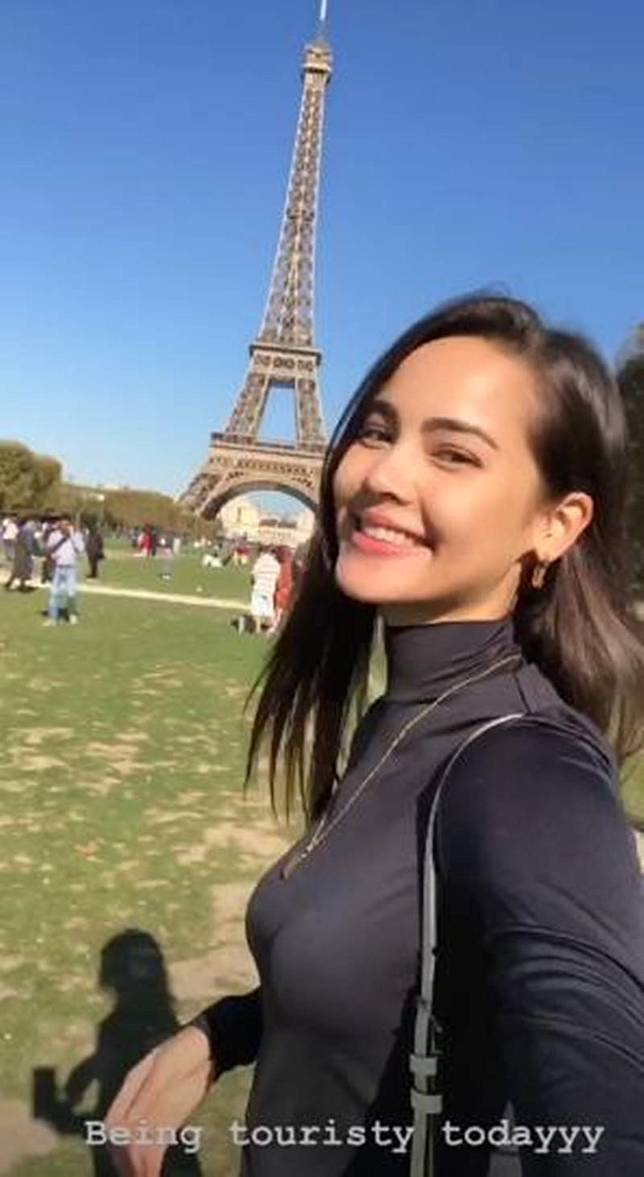 UndubZapp | หมดเวลาพี่-น้อง "ญาญ่า ณเดชน์" กับกางเกงคู่สุดคิ้วท์ EP.2