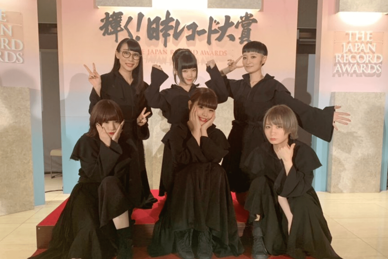 【BiSH解散】音楽業界がザワついた“新生クソアイドル”の最後（週刊女性PRIME）