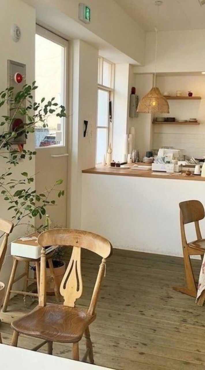 CAFE SEKAI - Project sekai rp