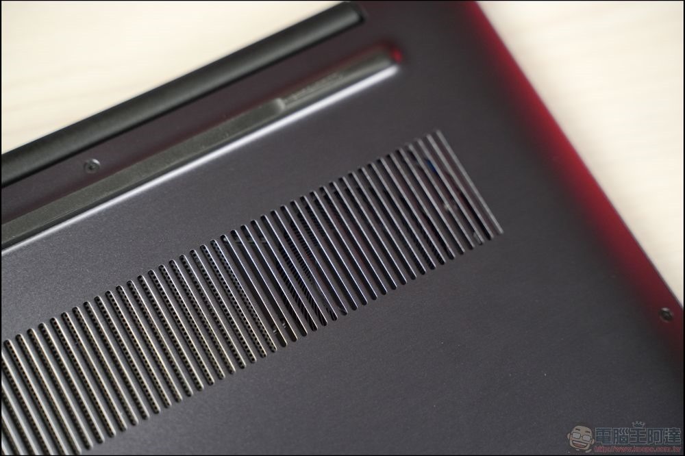 LINE購物｜先LINE購物 再購物 · LINE POINTS回饋賺不停