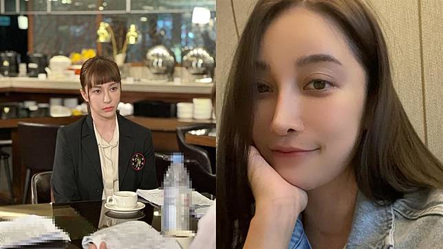 八點檔女星突停工 竟是罹這癌症：每天睡不到3小時 | EBC 東森新聞 | LINE TODAY