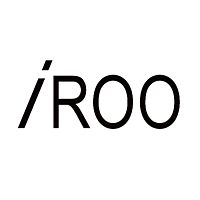 iROO | LINE Official Account