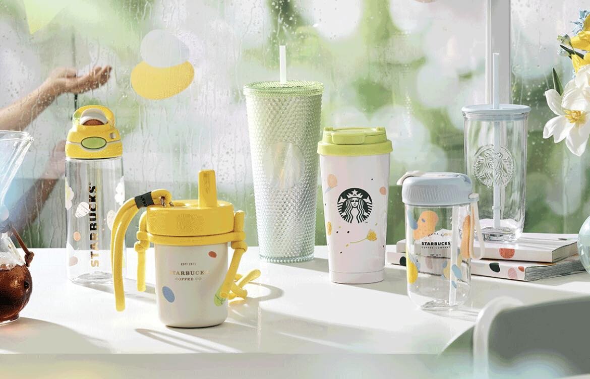 LINE購物｜先LINE購物 再購物 · LINE POINTS回饋賺不停