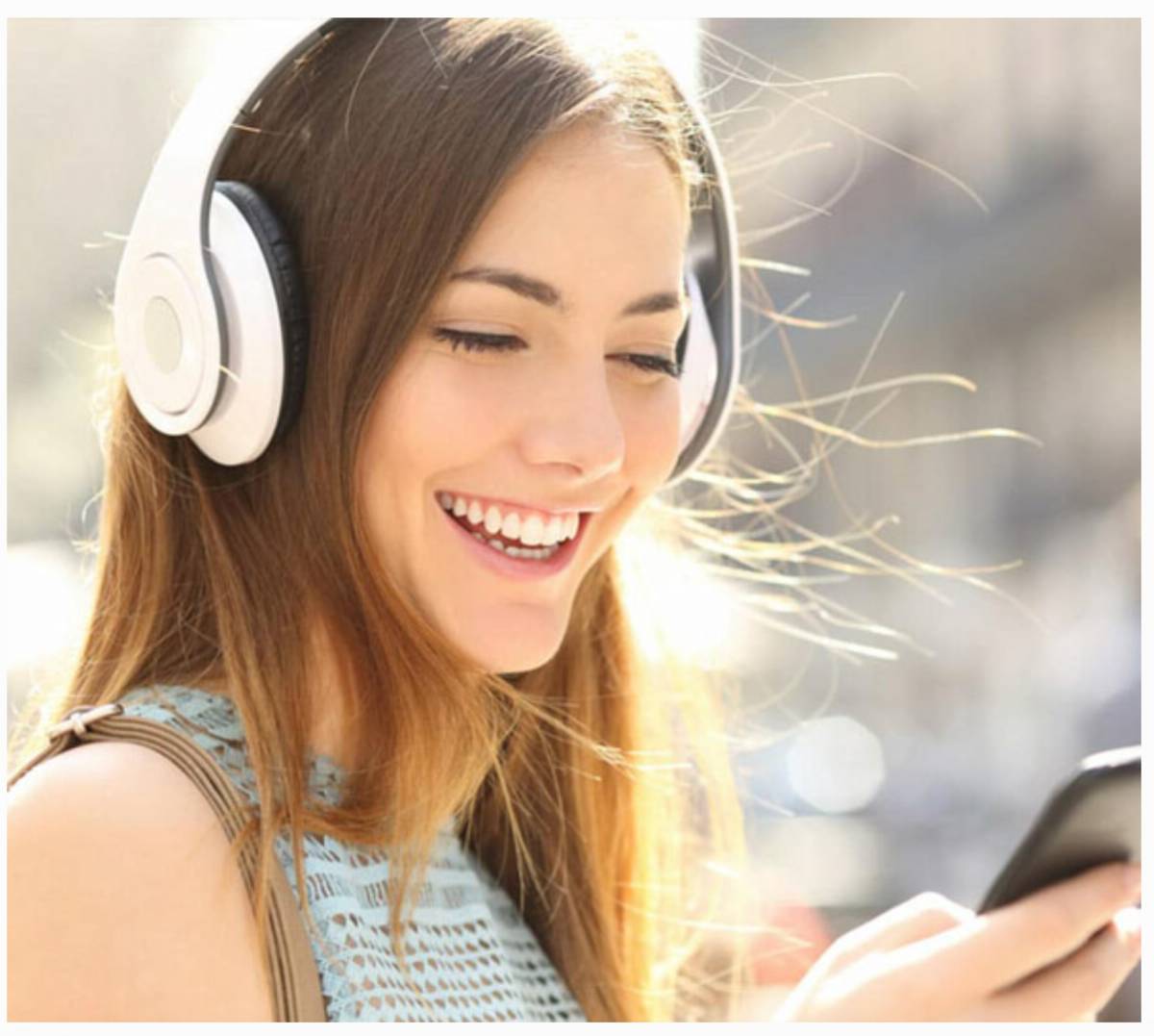 客戶庫存去化完成，安普新動能漸轉強 | MoneyDJ理財網 | LINE TODAY