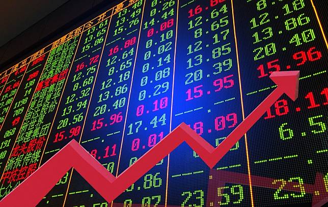 00929再寫傳奇，只用150天規模突破千億，45萬人月月樂加薪 賀！今年最狂ETF，00929只用150天規模成長1900%，晉升千億大獸 | 鏡新聞 | LINE TODAY