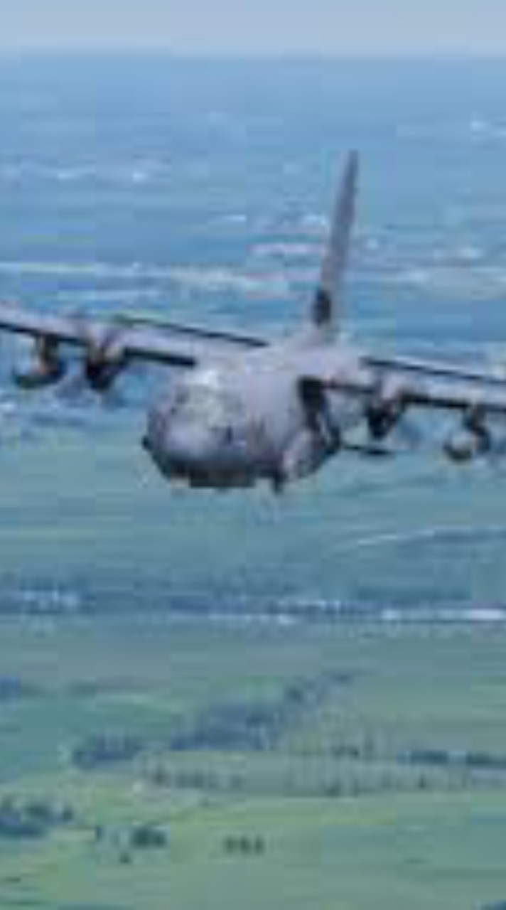 AC 130