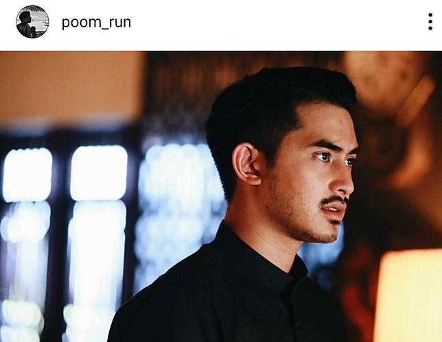 TrueID Entertainment | เปิดภาพสวีต เข็ม รุจิรา กับดารารุ่นน้อง โพสต์ ...