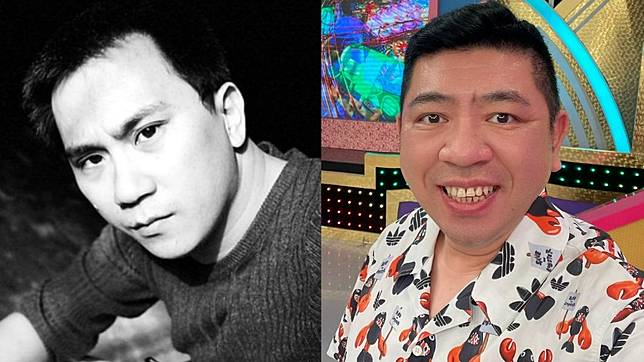 486先生出手了！組律師團挺小紅老師 怒轟NONO：人渣不該存在 | TVBS | LINE TODAY