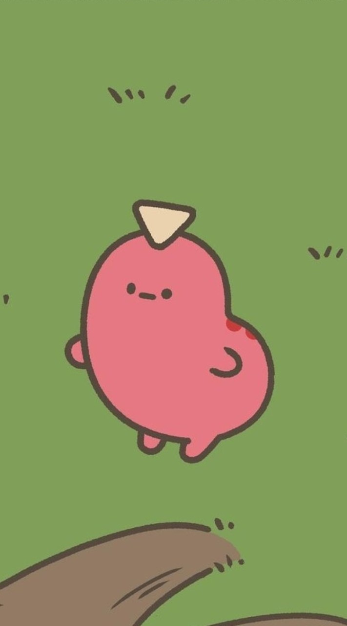 [團購]Colaz X dtto friends合作款_NCKU腸太郎校園冒險短T