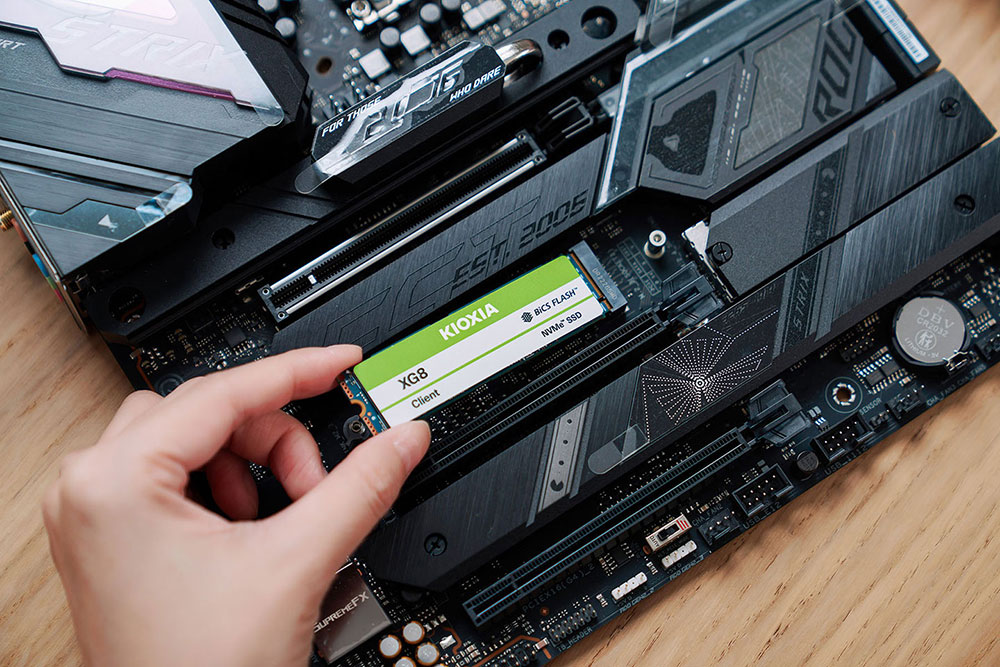 LINE購物｜先LINE購物 再購物 · LINE POINTS回饋賺不停