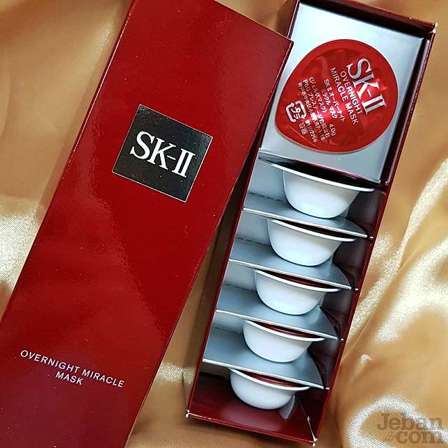 ITEM UPDATE ไอเท็มออกใหม่ เอาใจคนมีคู่!