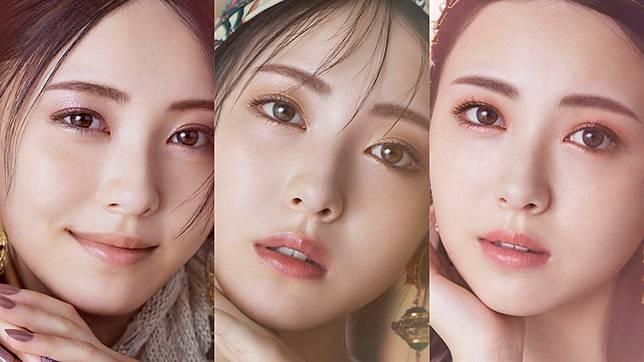 即刻打造當季關鍵字妝容！2023秋季彩妝趨勢單品5選 | Japaholic | LINE TODAY