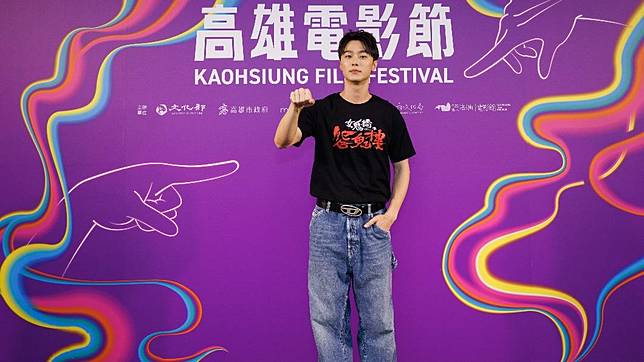 Lisa「瘋馬秀」惹議！施柏宇敲碗演《女鬼橋》續集 願無酬演出 | TVBS | LINE TODAY