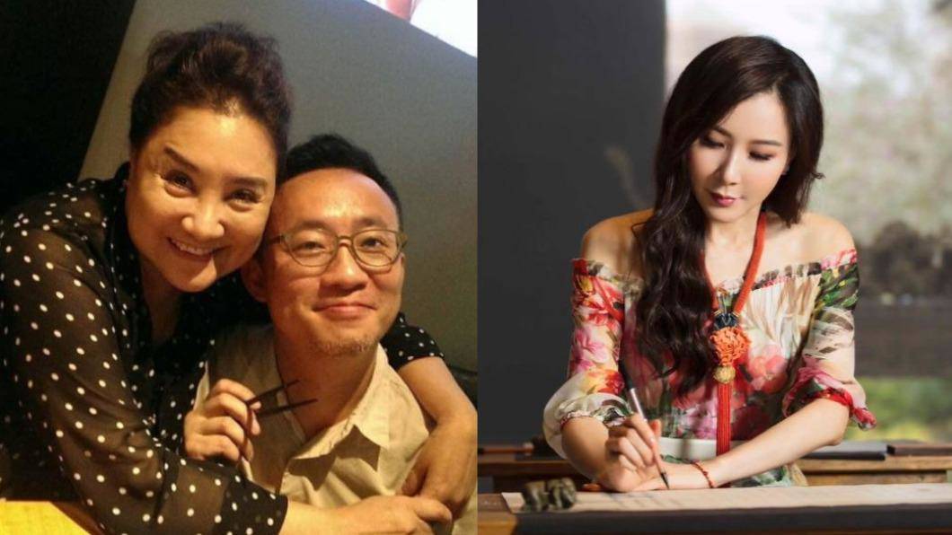 陳小雲為她復出！陳盈潔陷半昏迷無法交談 蕭薔暖心出手了 | TVBS | LINE TODAY