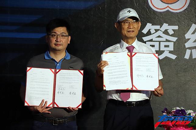 富邦離開SBL轉戰ABL 籃協表示尊重與祝福 | TSNA | LINE TODAY