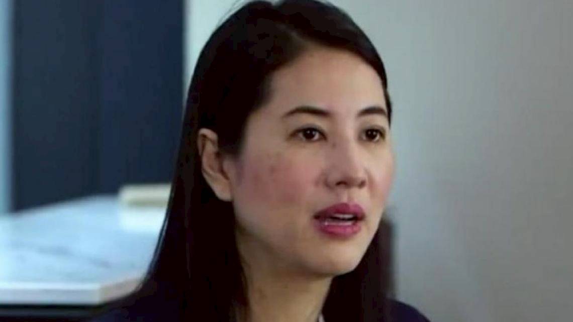 ปารีณา กรี๊ดเลยสิคะ! หลังศาลยกฟ้อง 2 คดี | WeR NEWS | LINE TODAY