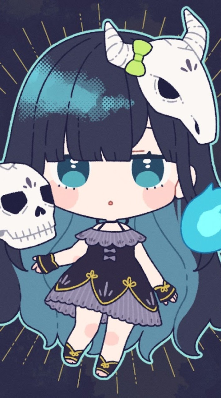 mmmrなりきりだぁ～(?)