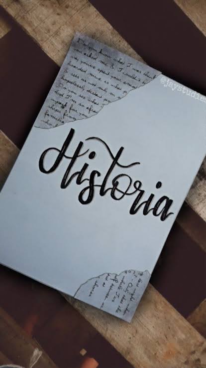 ประวัติศาสตร์ ม.3 2567