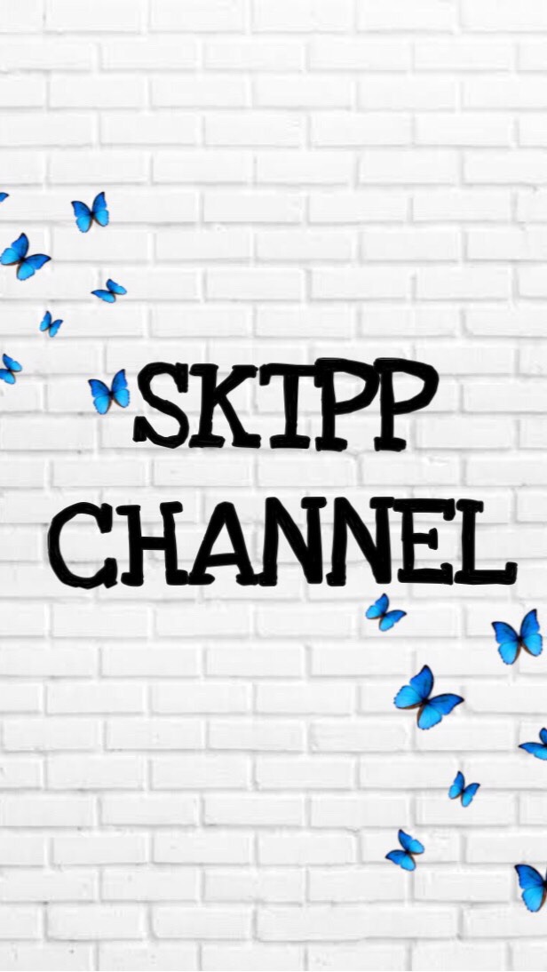 🌈 ️🎉FC SKTPP