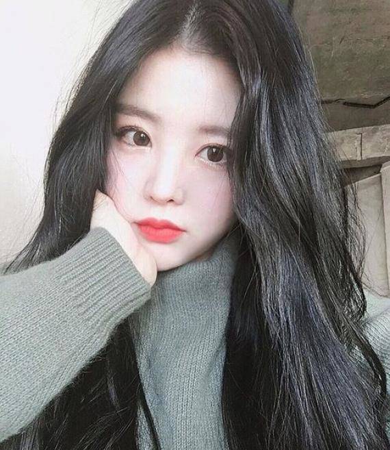 Spiceee.net | 28 ไอเดียทรงผม 'ปิดแก้ม' หน้าเรียวขึ้น ถ่ายรูปออกมาปังเว่อร์!