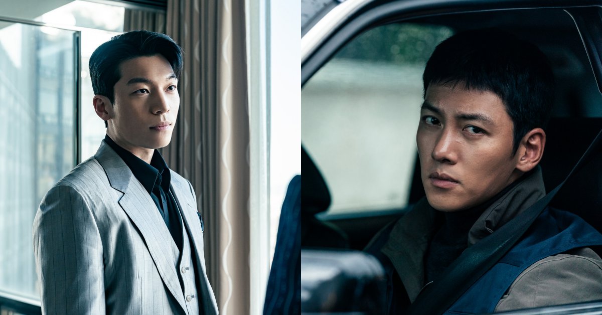 LINE購物｜先LINE購物 再購物 · LINE POINTS回饋賺不停