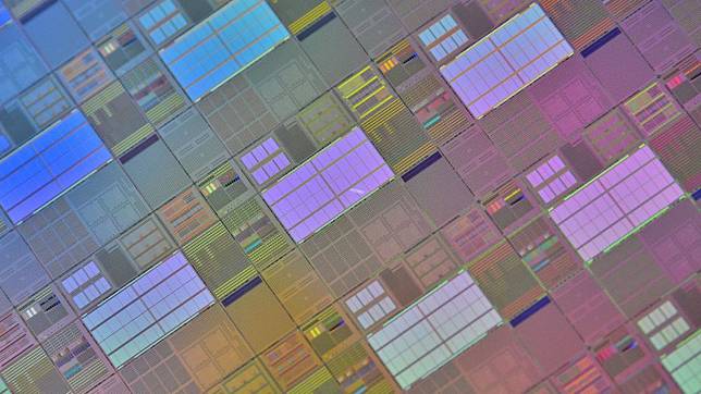 Win Semiconductors’ 1Q19 net profit drop by ~80% and EPS hit a new low ...