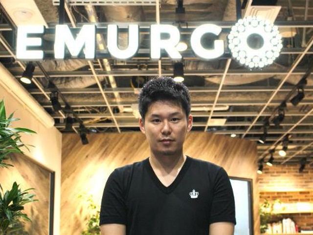 カルダノが解消するイーサリアム、ブロックチェーンの課題（ZUU online）