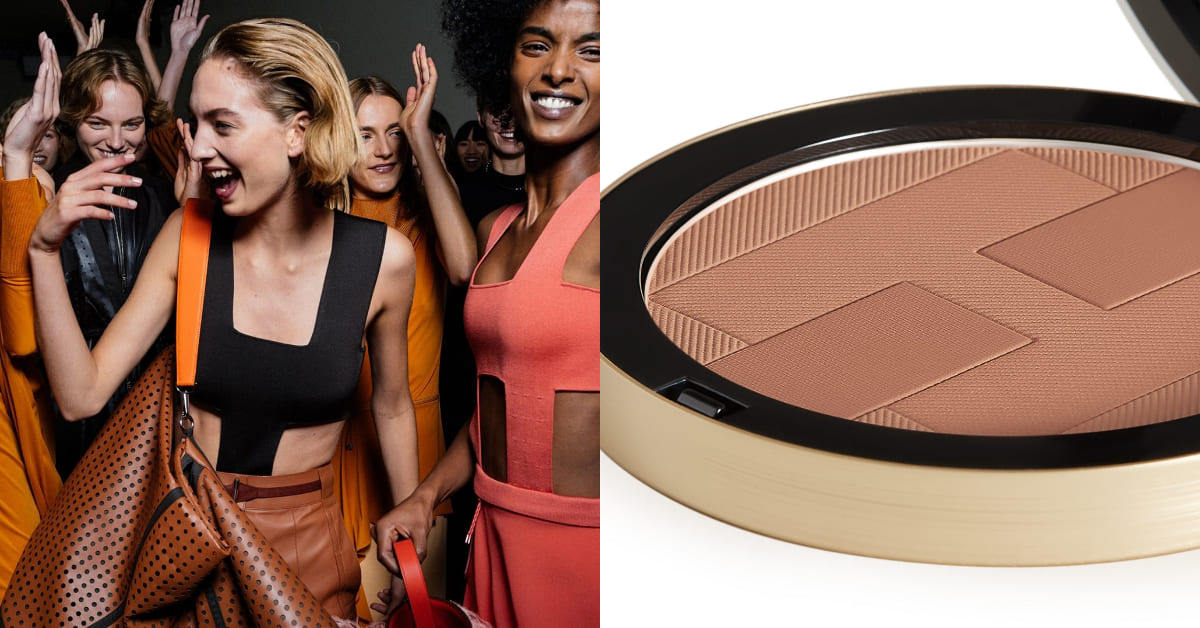 LINE購物｜先LINE購物 再購物 · LINE POINTS回饋賺不停