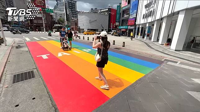 日本人來台玩單月少14萬人！ 達人：飯店、物價高 | TVBS | LINE TODAY