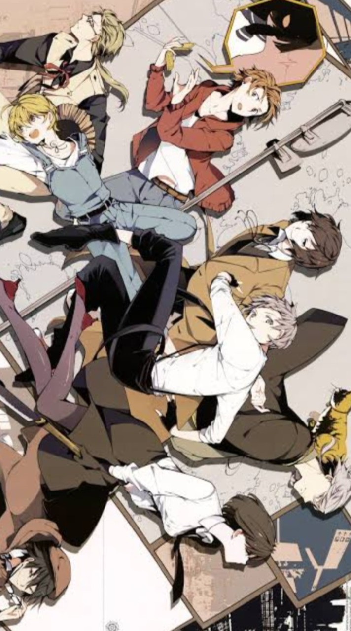 bsd"*-𝚛𝚙 𝚘𝚙𝚎𝚗 𝚌𝚑𝚊𝚝 𝚖𝚞𝚕𝚝𝚒𝚟𝚎𝚛𝚎𝚜