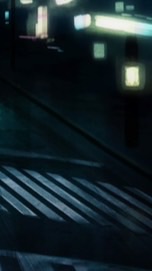 U R MY ‪‪ ‬‪ ‬‪ ‬ . “