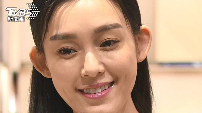 范瑋琪護夫聲明遭爆「陳建州寫的」 友人：她不太會用3C產品 | TVBS | LINE TODAY