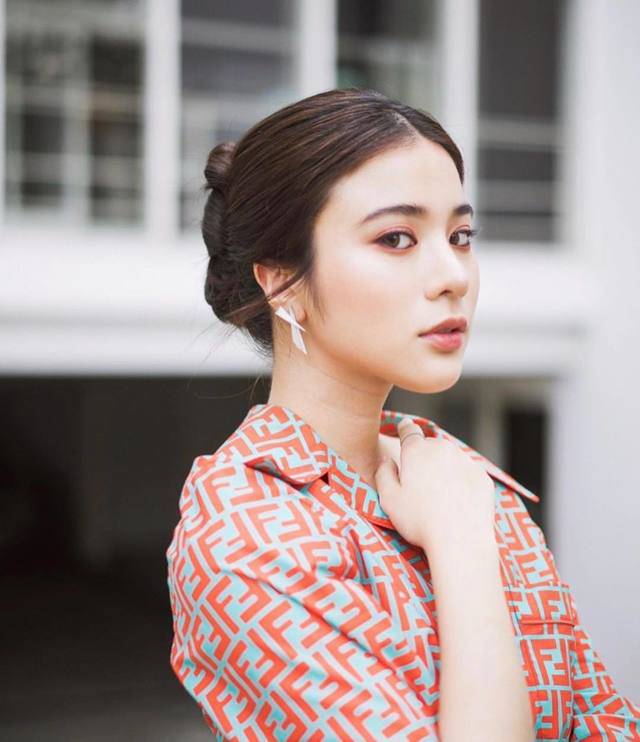 Spiceee.net | 20 ทรงผมไปทำงานจะชิคก็ได้ จะเรียบร้อยก็ดี