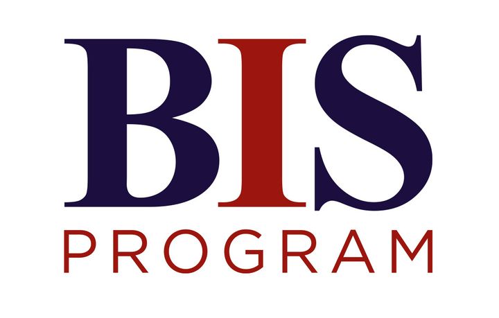 BIS | LINE Official Account