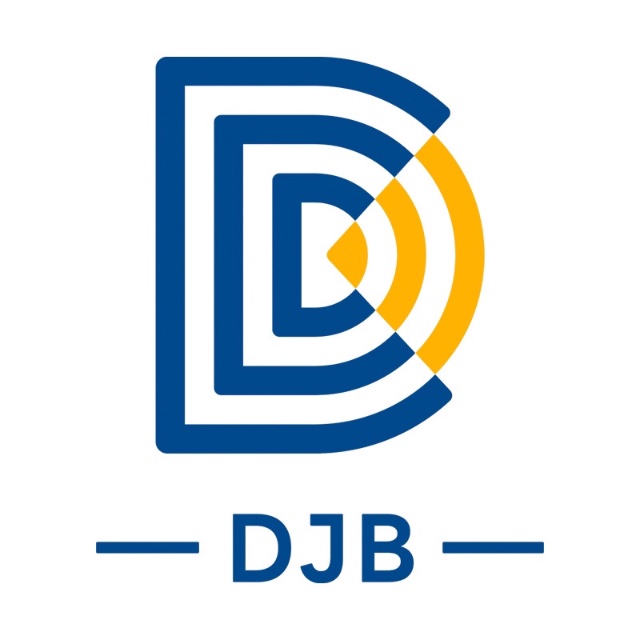 DJB | LINE Official Account